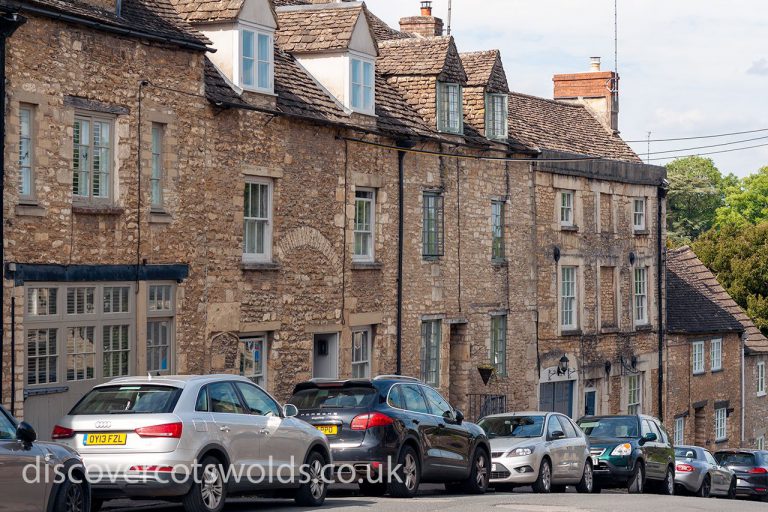 A Guide to Tetbury | Discover Cotswolds