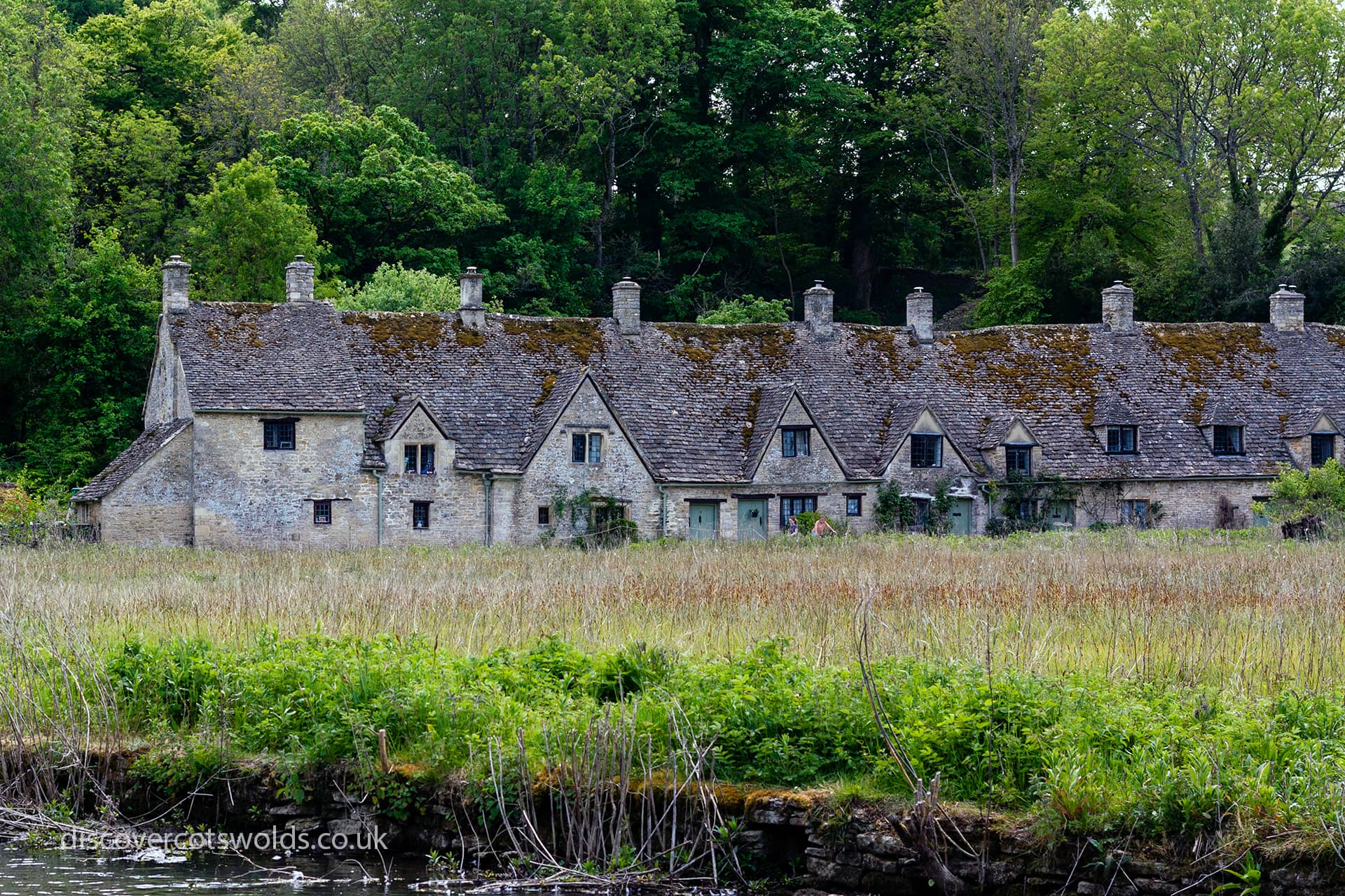 Places To Visit In The Cotswolds | Discover Cotswolds