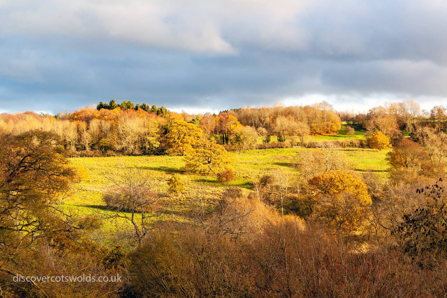 A guide to Snowshill Village | Discover Cotswolds