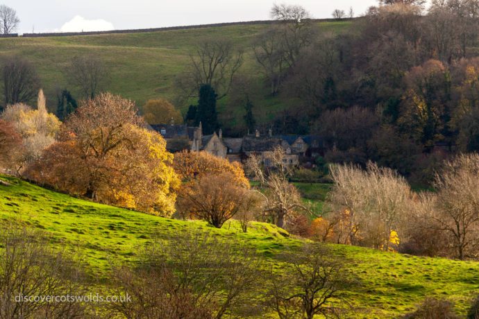 Cotswolds Walks: 15+ Routes, Trails & Walking Holidays Guide