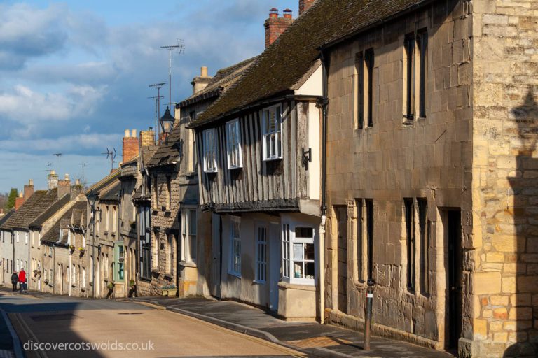 A guide to Winchcombe | Discover Cotswolds