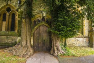 Stow-On-The-Wold: A Visitor’s Guide | Discover Cotswolds