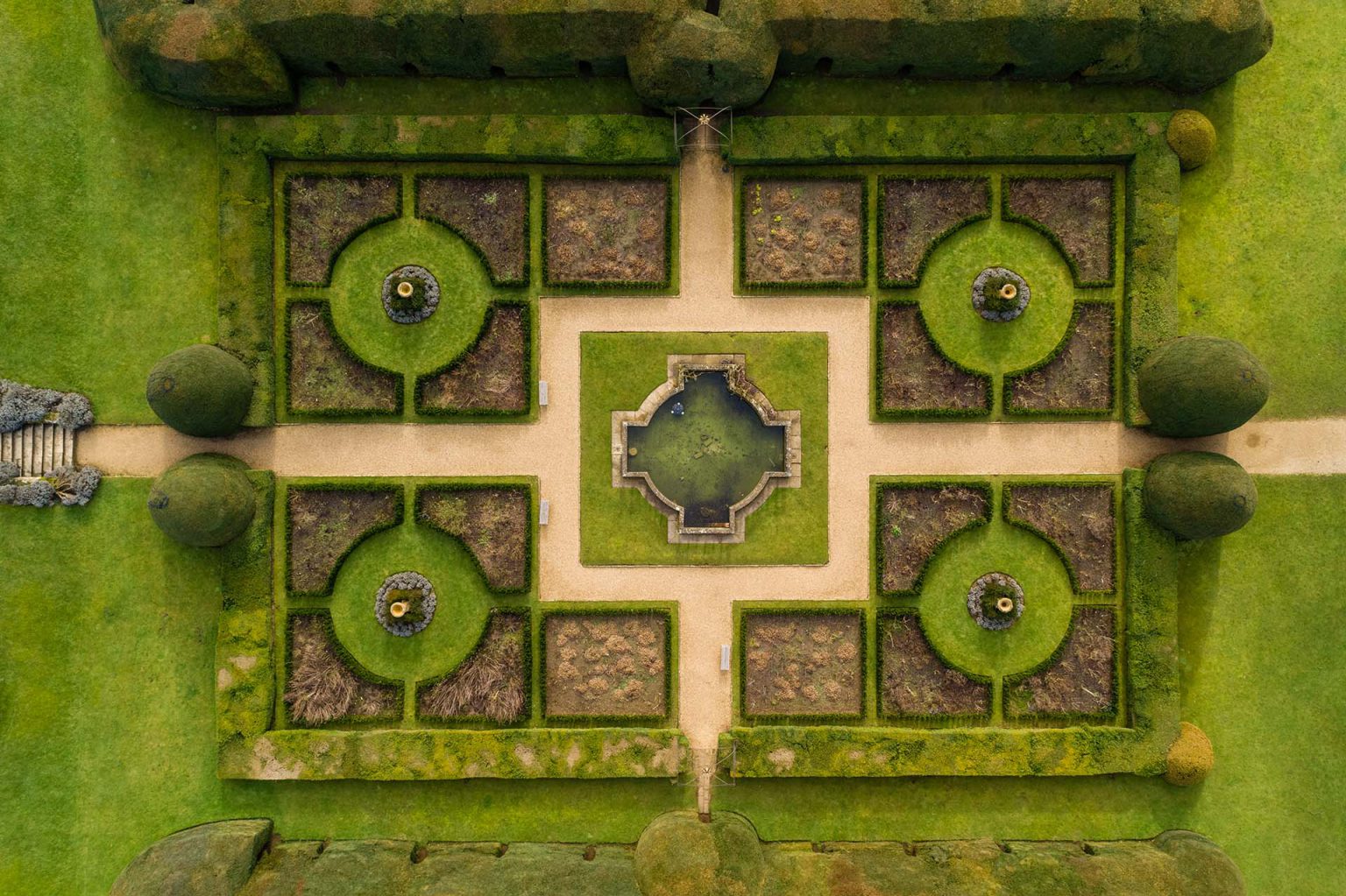 A Guide to Sudeley Castle | Discover Cotswolds