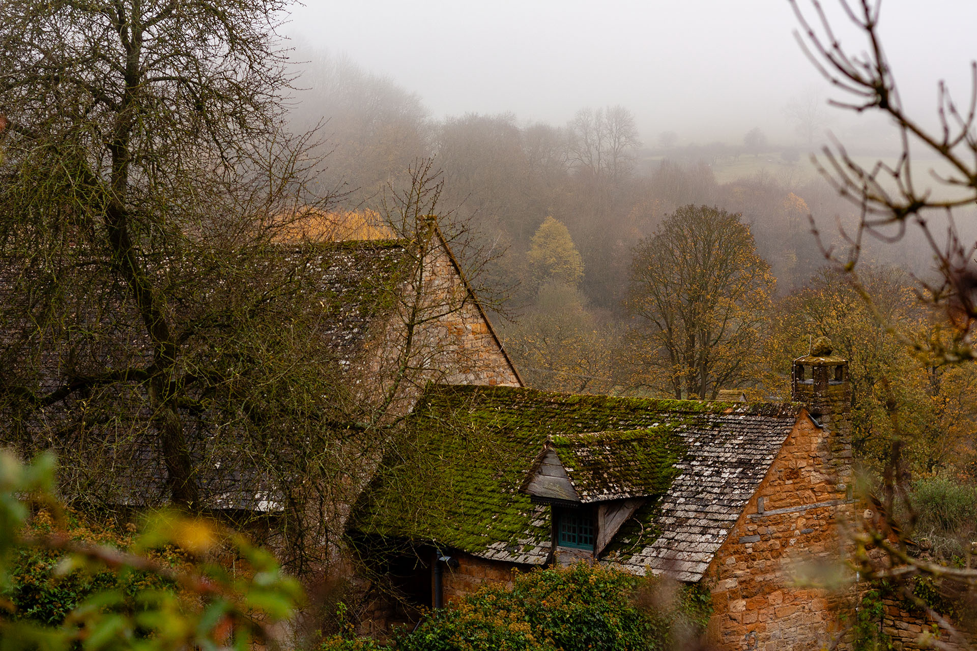 A guide to Snowshill Village | Discover Cotswolds